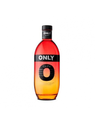 Only Spaanse gin | online kopen | Het Bier en Wijnhuis Drinks store